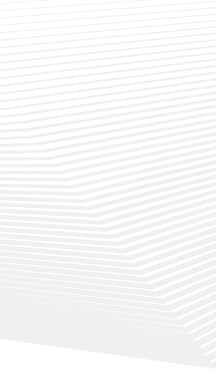 About Us | Millipixels