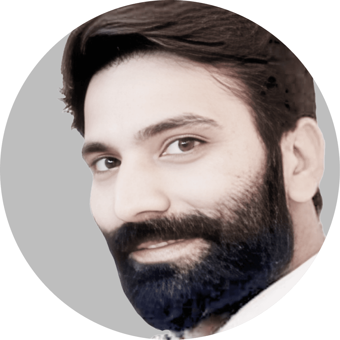 About Us | Millipixels