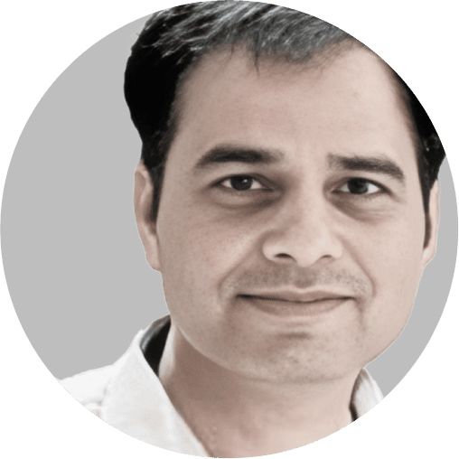 About Us | Millipixels