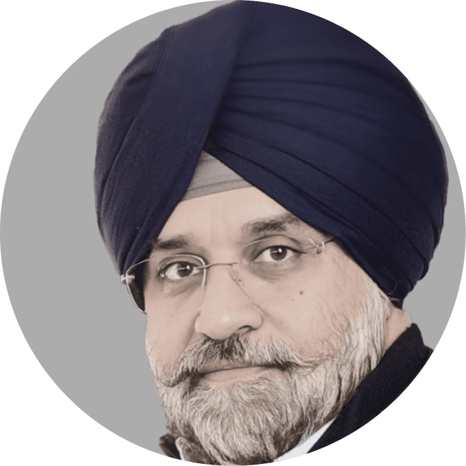 About Us | Millipixels