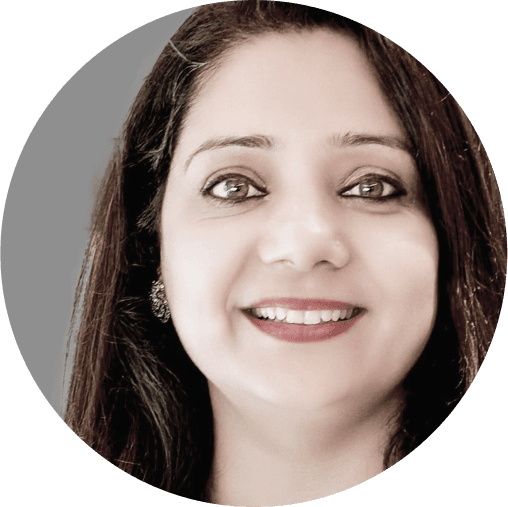 About Us | Millipixels