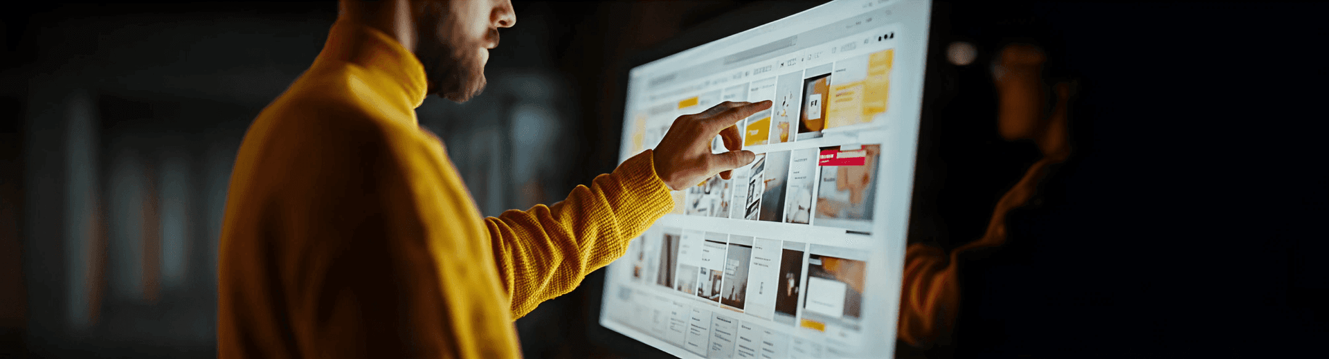 11 Best Media Asset Management Software Tools to Try in 2025 | Millipixels