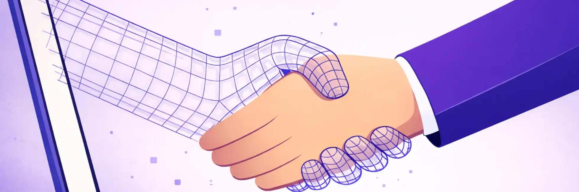 Composable commerce for modern eCommerce architecture that scales ...